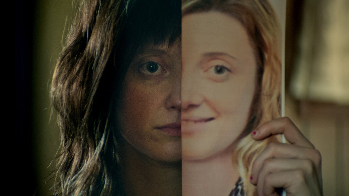 Nancy (Choe, 2018) – The Lonely Film Critic